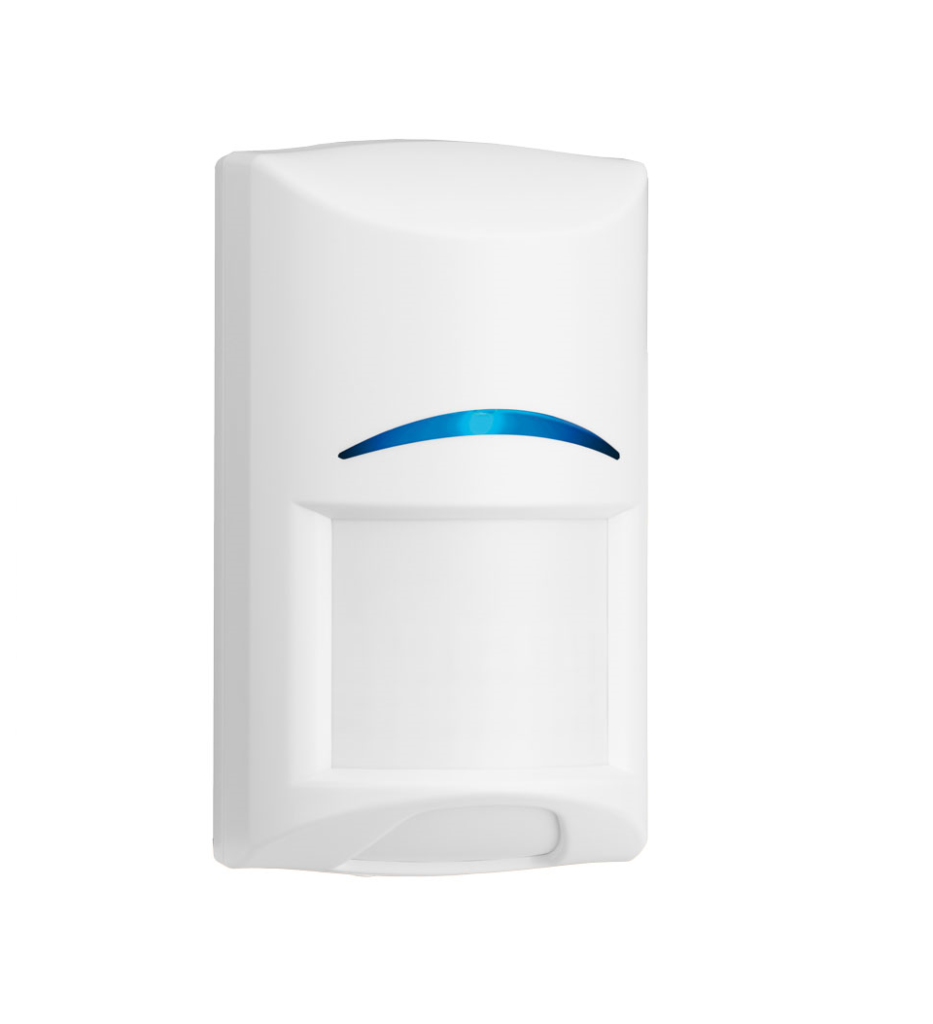 Bosch – Blue Line Gen2 PIR Motion Detectors – STANLEY IMPORTS